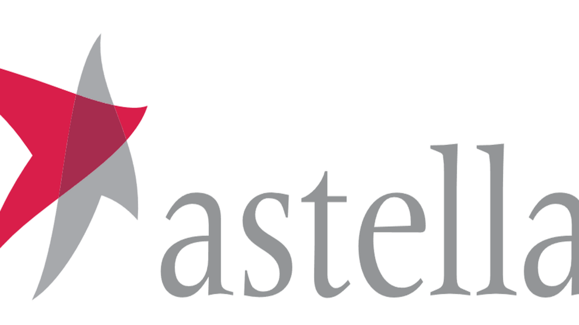 astellas-logo – Kvinder og Sundhed
